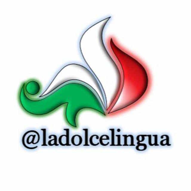 معرفی سایت‌ها و کانال های آموزش ایتالیایی - ایتالیا و آموزش زبان ایتالیایی